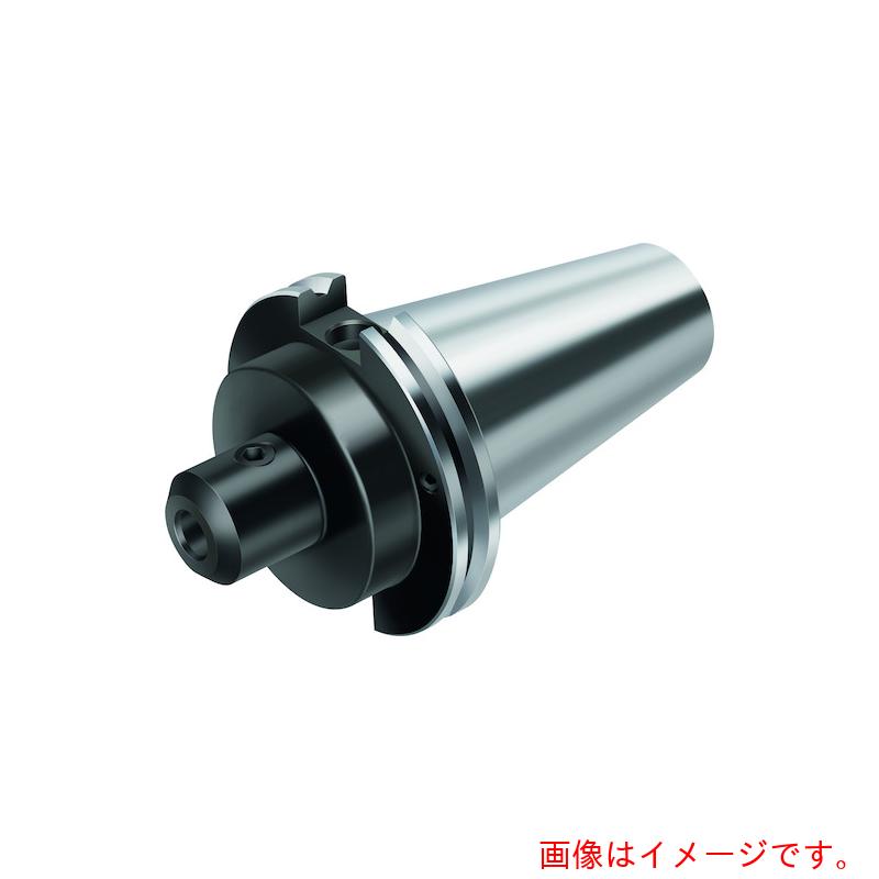 質量・質量単位 ●1.14kg 【メーカー名】ワルタージャパン（株） 【メーカー品番】AB044.K40-W15-044