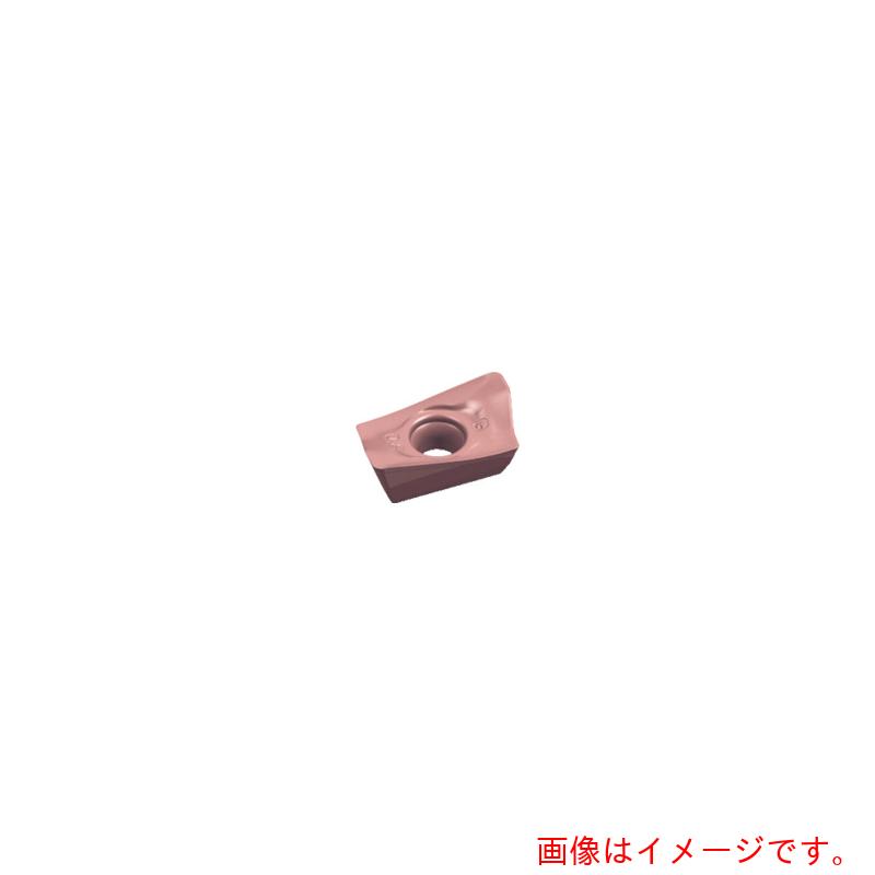 用途 ●ミーリング加工用。 仕様 ●適合被削材：N ●厚さS(mm)：4.76 ●コーナ半径RE(mm)：0.8 ●切れ刃長さL(mm)：13.6 ●コーティング：ノンコート ●チップ形状：菱形 ●ブレーカー：G88 ●適合本体：F2010...