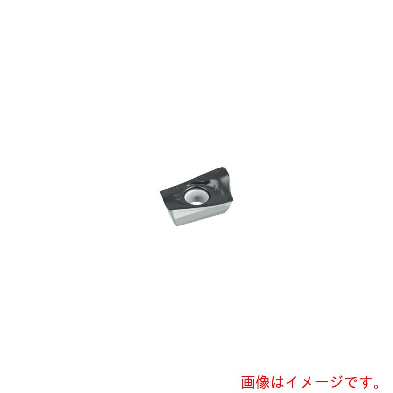 用途 ●ミーリング加工用。 仕様 ●適合被削材：P・K ●チップ形状：菱形 ●ブレーカー：F56 ●適合本体：F4042R 材質 ●コーティング超硬 質量・質量単位 ●0.002kg 【メーカー名】ワルタージャパン（株） 【メーカー品番】A...