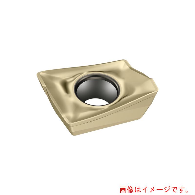 仕様 ●適合被削材：P・M・S ●チップ形状：菱形 質量・質量単位 ●0.003kg 【メーカー名】ワルタージャパン（株） 【メーカー品番】ADKT10T3PER-F56