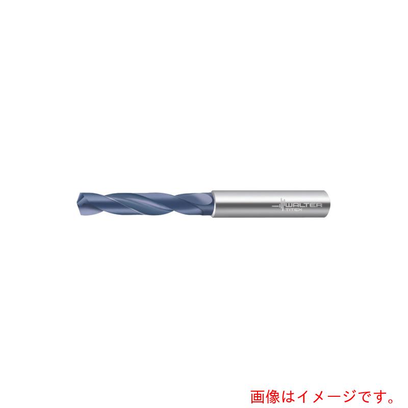 特長 ●あらゆる被削材に汎用的に使用可能 ●精密性、プロセス信頼性、コスト効率を実現 用途 ●被削材：鋼、ステンレス鋼、鋳鉄、非鉄金属、耐熱合金、チタン合金、高硬度材。 仕様 ●切削径DC(mm)：3.250 ●フルート長さLCF(mm)：...