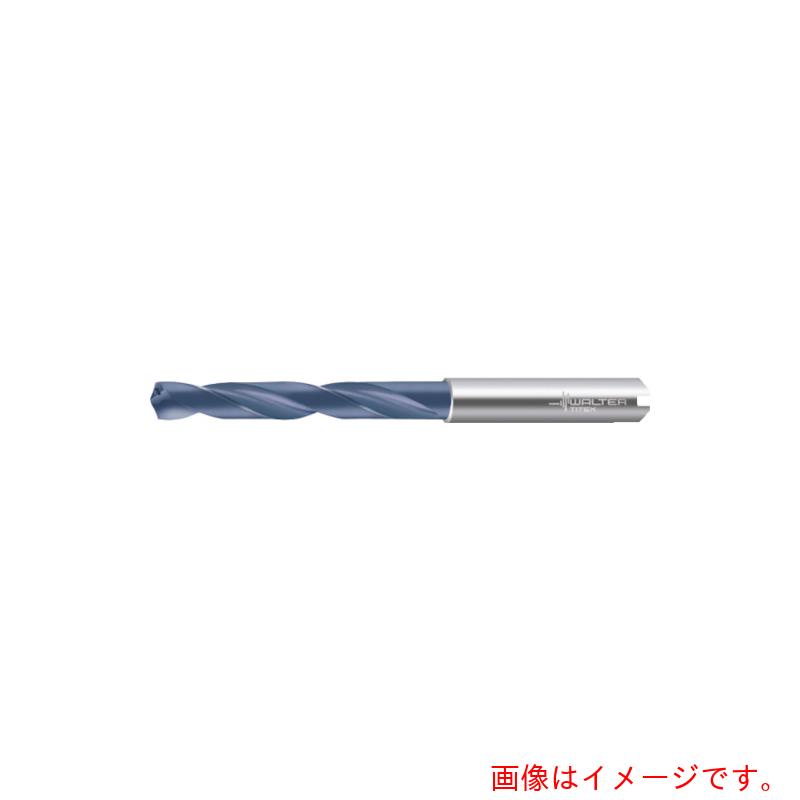 特長 ●あらゆる被削材に汎用的に使用可能 ●精密性、プロセス信頼性、コスト効率を実現 用途 ●被削材：鋼、ステンレス鋼、鋳鉄、非鉄金属、耐熱合金、チタン合金、高硬度材。 仕様 ●切削径DC(mm)：3.300 ●フルート長さLCF(mm)：...