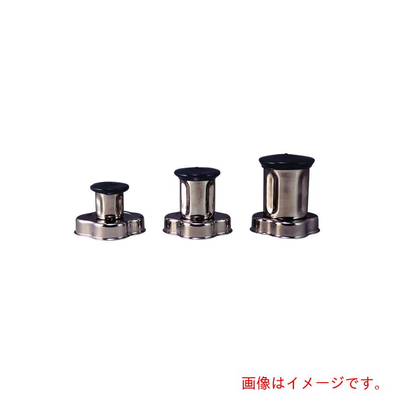 特長 ●J-SPECブレンダー各モーターユニットで使用できる容器です。 仕様 ●適合機種：7009S、7010HBC、7011HBC、7010HS、7011HS、MT-1、MT-PLUS、MT-BC、MT-BCPLUS、MT-SS、MT-S...