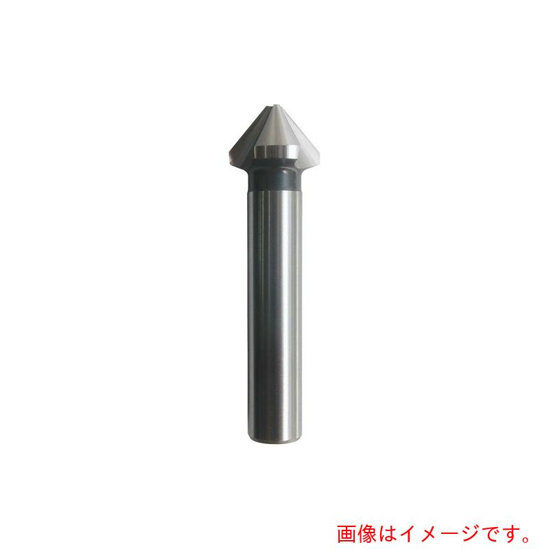 特長 ●WEBA独自の切刃設計により、ビビリなく、2次バリの発生もなく、スムーズに加工でき、美しい仕上り面が得られます。 ●NC・MC機から汎用機まで対応し、高性能な面取り加工が可能です。 用途 ●被削材：鋳鉄・炭素鋼・合金鋼・工具鋼・アル...