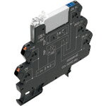 ●寸法：6.4×89.4×87.8mm 材質 ●UL94V-0難燃性プラスチック 質量・質量単位 ●28.2g 注意事項 ●キャンセル不可商品になります。 【メーカー名】日本ワイドミュラー（株） 【メーカー品番】2618000000