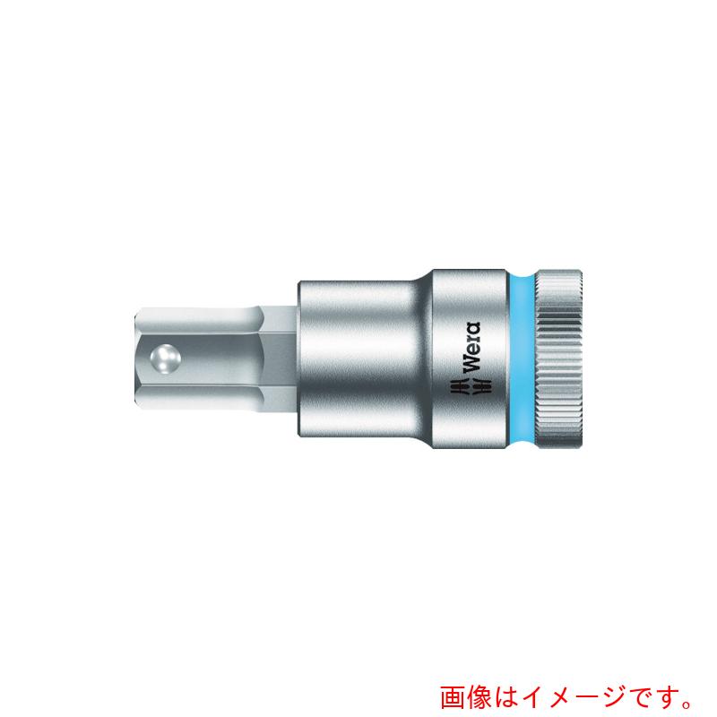 特長 ●各サイズが色で分けられているため、サイズを簡単に選べます。 ●ホールディングファンクション(HF)により、ボルトやナットを着磁機能なしで保持できます。 ●クロムメッキ仕上げです。 ●対辺六角形状タイプのソケットです。 ●すべり止めの...