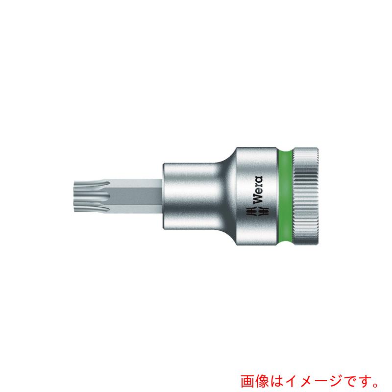 特長 ●各サイズが色で分けられているため、サイズを簡単に選べます。 ●ホールディングファンクション(HF)により、ボルトやナットを着磁機能なしで保持できます。 ●クロムメッキ仕上げです。 ●すべり止めのナーリングを通して指だけでも締め付け可...