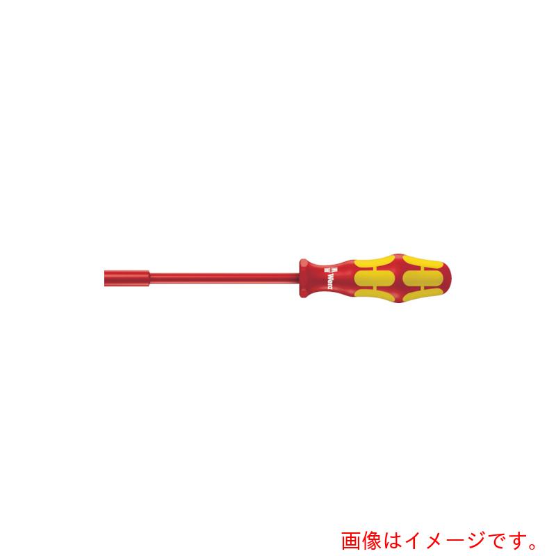 特長 ●特殊なグリップ形状により、つかみやすさとフィット感を実現しています。 ●-40℃の低温環境下でも、水中でも絶縁性を確保しています。 仕様 ●二面幅寸法(mm)：7 ●軸長(mm)：125 ●全長(mm)：230 ●1000V絶縁仕様...