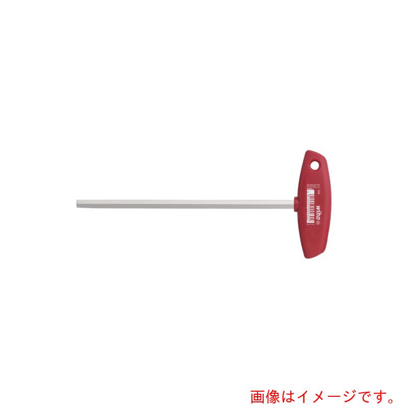 特長 ●手にぴったりフィットする独特のハンドル形状が最高の使いやすさと最強の締め付けトルクを生み出します。 ●ロングタイプも揃えていますので届きにくい場所でハイトルクを必要とする作業に最適です。 用途 ●機械メンテナンスなどに。 仕様 ●全...