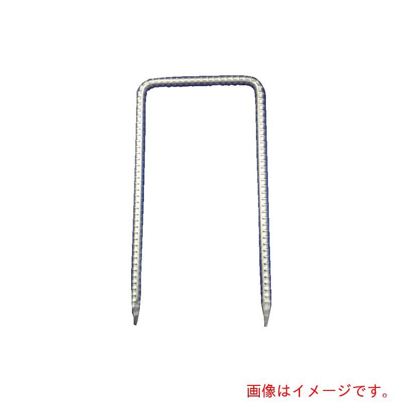 特長 ●Wボードシリーズ及び、フィット君FW、FT向け連結金具となります。 仕様 ●線径(mm)：10 ●Wボードシリーズ及び、フィット君FW、FT向け連結金具となります。 ●地面に打ち込める地盤で有効です。 質量・質量単位 ●320.0g...