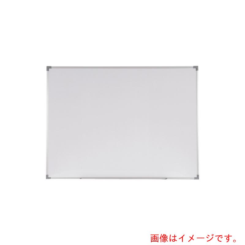 特長 ●コーナーにRがついており安全です。 ●簡単に壁に取り付けができます。 ●適合脚と組み合わせることができます。 ●ペントレーは折り畳み式です。取り外しは出来ません。 ●芯材はリサイクル可能なハニカム構造の繊維で出来ており、軽量で頑丈で...