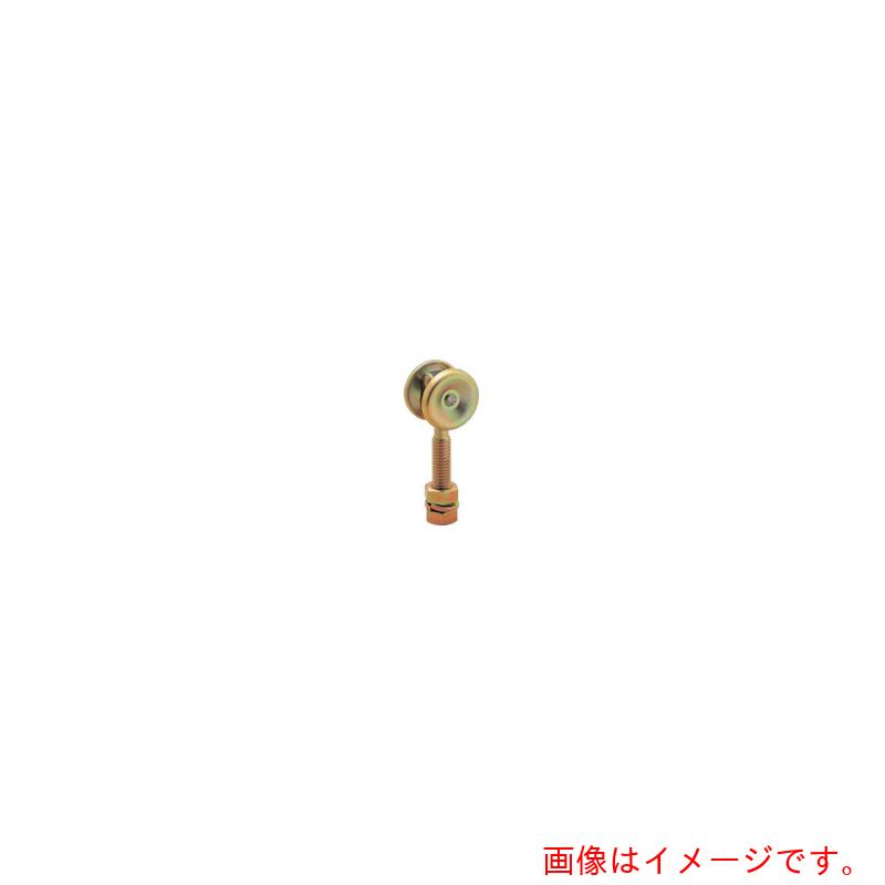 特長 ●トラックレール（ハンガーレール）用のプレス仕様の単車（汎用品）です。 用途 ●軽量?重量建具・ビニールシート(カーテン式)・作業工具吊り・軽量物の運搬など、様々な用途としてご利用いただけます。 ●工場・倉庫のドア、ビニールカーテン等...