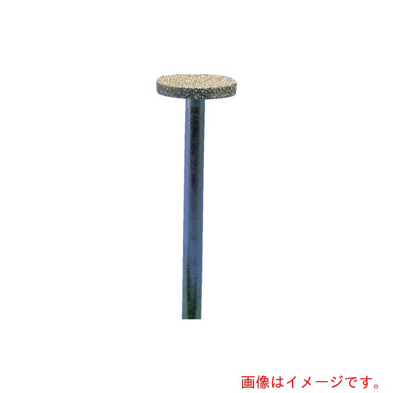 特長 ●ダイヤモンドを電着しており、切削性、耐久性に優れています。 仕様 ●サイズ：13×2.5×3 ●φ3 ●全長：45 ●ヤナセ　電着ダイヤモンドバー・平型　CBN　13x2.5 質量・質量単位 ●4.0g 【メーカー名】柳瀬（株） 【...