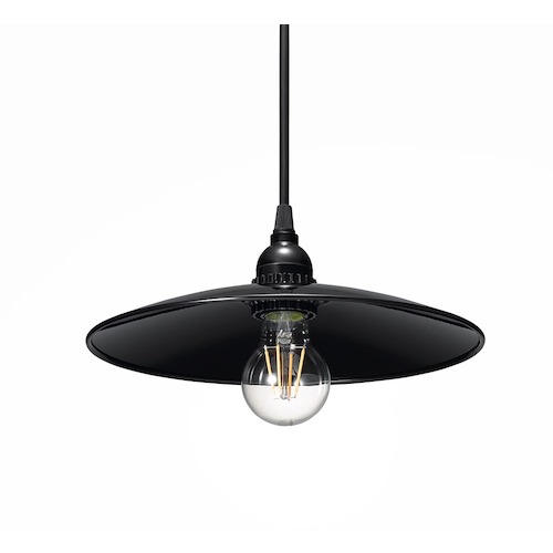 特長 ●オシャレでレトロなLED電球を使用した、インテリアペンダントライト 仕様 ●明るさ(lm)：512 ●光源色：電球色 ●電源(V)：100 ●消費電力(W)：3.9 ●定格寿命(時間)：40000 ●タイプ：ペンダントライト ●口金...
