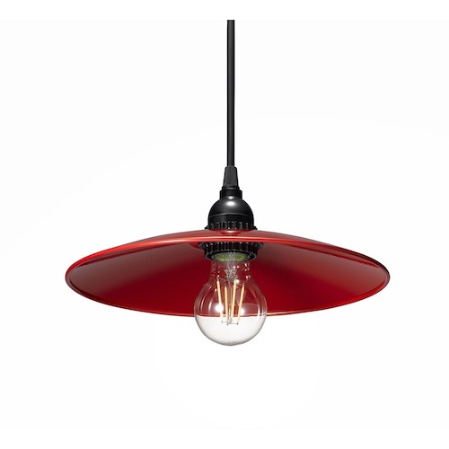 特長 ●オシャレでレトロなLED電球を使用した、インテリアペンダントライト 仕様 ●明るさ(lm)：512 ●光源色：電球色 ●電源(V)：100 ●消費電力(W)：3.9 ●定格寿命(時間)：40000 ●タイプ：ペンダントライト ●口金...