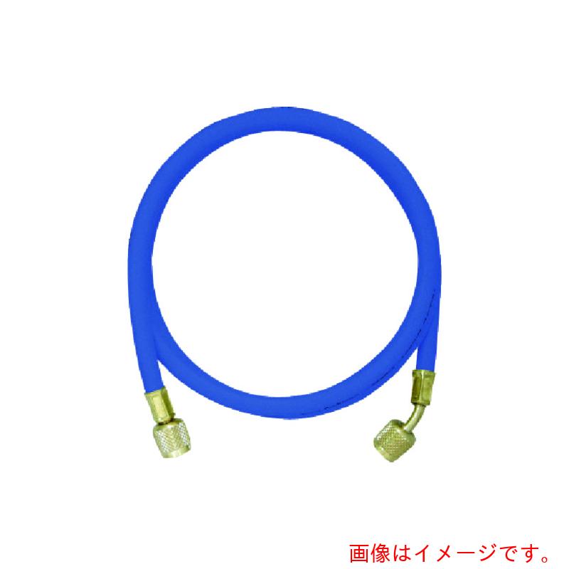特長 ●新冷媒対応の高耐圧構造で、安全な作業ができる高性能ホースです。 ●防浸用のゴム層と特殊ナイロン層の4層二重防護で、CFC・HCFC・HFCに対応します。 ●特殊ナイロン層が、水分の浸入による冷媒の汚染を防止します。 ●多層構造ながら...
