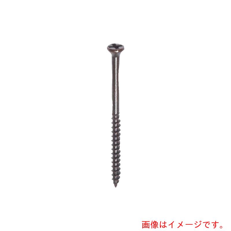 特長 ●極細径で細かい造作や家具の取付に最適です。熱処理が施してあります。下穴は不要です。ドライバー1番をご使用ください。 用途 ●ドア・額縁・戸当たり・襖骨止め・パネル張り・床張り・細材締結などに使用。 仕様 ●寸法(mm)d：2.1 ●...
