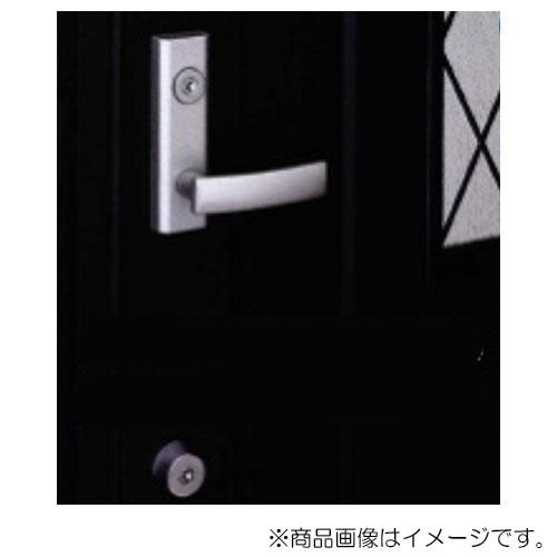 ●カラー： YS:シルバー ●梱包内容： 補助錠サムターン ●適用商品： アミティII（旧タイプ） 【メーカー名】YKK AP（株） 【メーカー品番】YS HHJ-0686