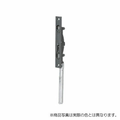 ●カラー： YS:シルバー ●梱包内容： フランス落しK-11422 取付ねじ2本 ●刻印： K-11422 ●適用商品： 玄関ドア[DH=1900・2000]、ペトリシャン、セレシア、アミティ、店舗ドア[DH=1835] 【メーカー名】Y...
