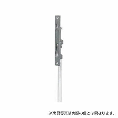 ●カラー： YK:ブラック ●梱包内容： フランス落し、落とし棒一式 ●適用商品： エミネント、フレミングシステムテラス戸H=22、フレンチドアXD-P 【メーカー名】YKK AP（株） 【メーカー品番】YK HH-J-0389