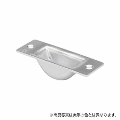 ●カラー： YS:シルバー ●梱包内容： フランス落し受 ●適用商品： デュガードII（一般枠） デュガードノーバ（一般枠）、デュガードプロキオ（一般枠） エミネント、アプローズII アプローズラフィール アミティII、プロント プロントV...