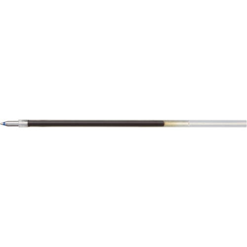 特長 ●スラリ3C0．7用替芯です。 仕様 ●芯径(mm)：0.7 ●インク色：青 質量・質量単位 ●0.7g 【メーカー名】ゼブラ（株） 【メーカー品番】REK7-BL