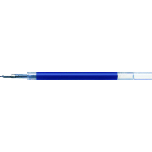 特長 ●サラサクリップ0．5用替芯です。 仕様 ●芯径(mm)：0.5 ●インク色：青 ●替芯：RJF5-BL ●本体色：ブルー ●軸径(mm)：6.1 ●全長(mm)：111.1 ●ジェルインク 質量・質量単位 ●2.6g 【メーカー名】...