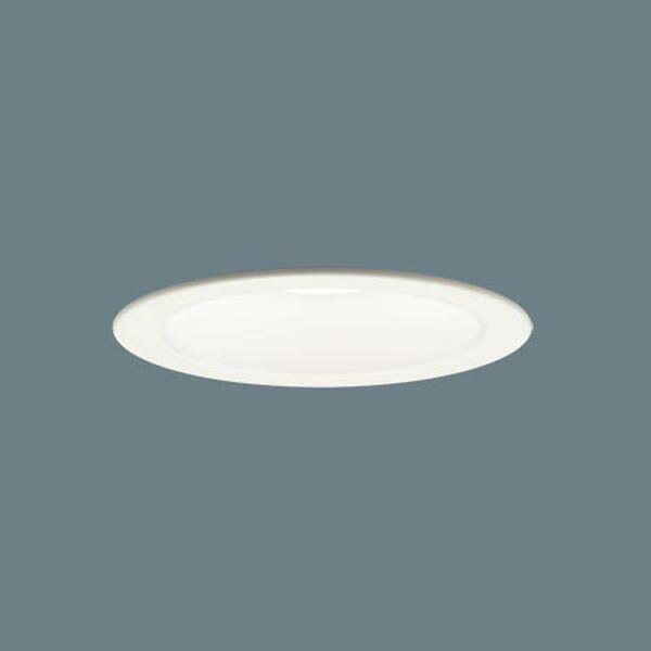 ●拡散マイルド60形相当 ●温白色3500K Ra83 ●固有エネルギー消費効率：5.6W・475 lm・84.8 lm/W ●入力電流：0.06A（100V） ●注）LEDにはバラツキがあるため、同一品番商品でも商品ごとに発光色、明るさが...