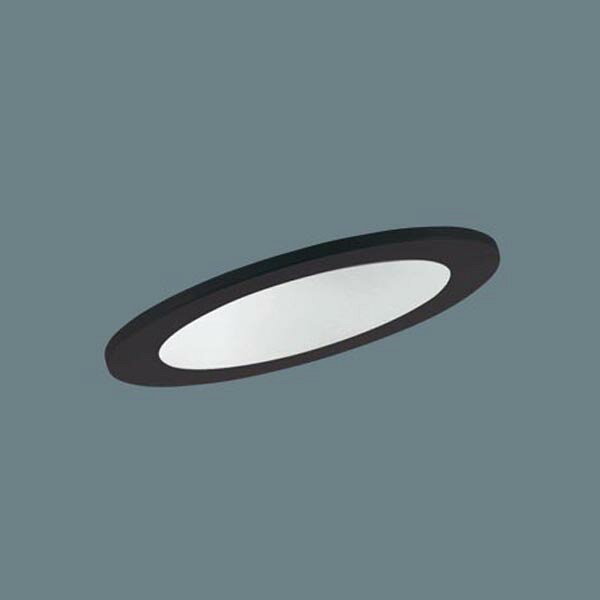 ●拡散マイルド100形相当 ●昼白色5000K Ra83 ●固有エネルギー消費効率：8.2W・600 lm・73.1 lm/W ●入力電流：0.09A（100V） ●注）LEDにはバラツキがあるため、同一品番商品でも商品ごとに発光色、明るさ...