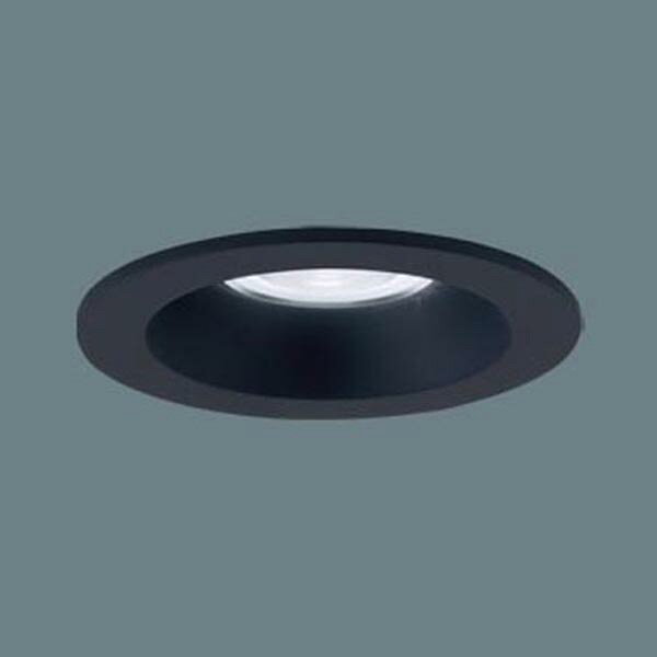 ●集光60形相当 高気密SB ●昼白色5000K Ra83 ●固有エネルギー消費効率：4.5W・340 lm・75.5 lm/W ●入力電流：0.1A（100V） ●注）LEDにはバラツキがあるため、同一品番商品でも商品ごとに発光色、明るさ...