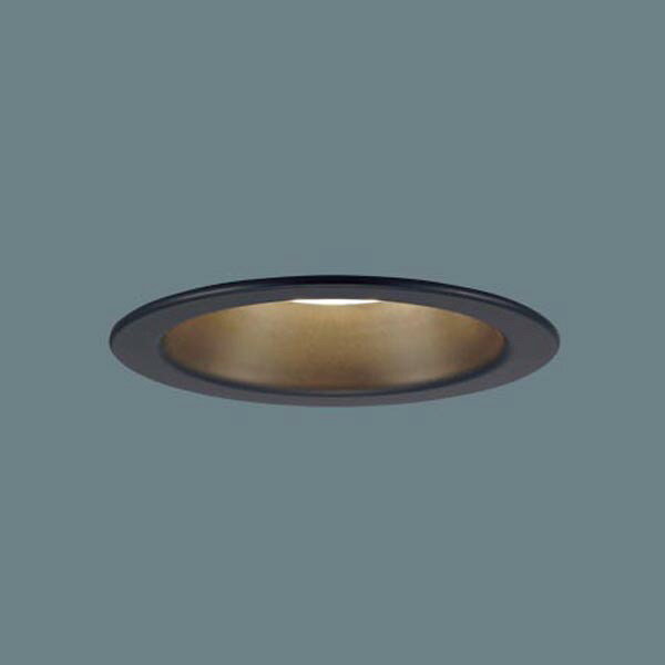 ●拡散マイルド100形相当 高気密SB ●電球色2700K Ra83 ●固有エネルギー消費効率：7.3W・550 lm・75.3 lm/W ●入力電流：0.14A（100V） ●注）LEDにはバラツキがあるため、同一品番商品でも商品ごとに発...
