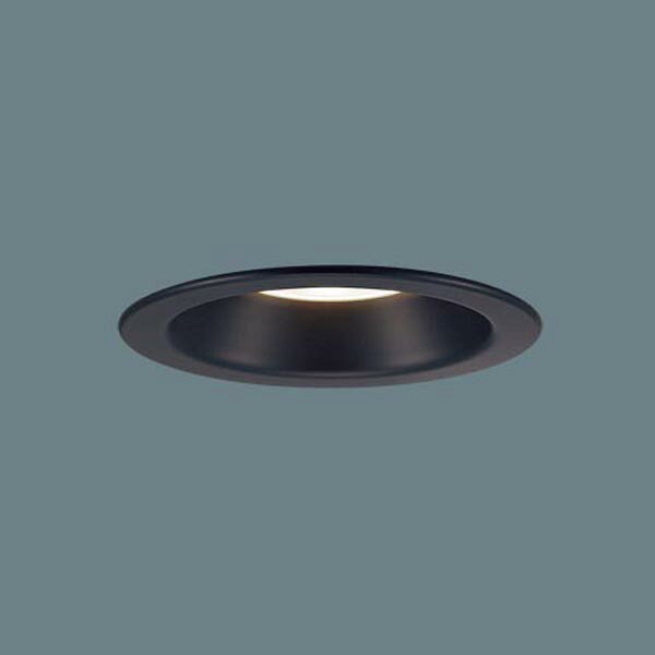 ●集光60形相当 高気密SB ●電球色2700K Ra83 ●固有エネルギー消費効率：4.5W・430 lm・95.5 lm/W ●入力電流：0.1A（100V） ●注）LEDにはバラツキがあるため、同一品番商品でも商品ごとに発光色、明るさ...