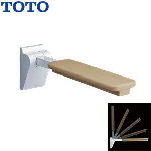 【規格・特徴】 ・長さ：670mm ・材質：ボード：アルミ+発泡ウレタン 　固定プレート：鋼製　（カバー：樹脂） ・耐荷重：垂直荷重1kN、水平荷重600N ・M10の六角ナット、ばね座金、平座金同梱 ※木下地以外の壁に取り付ける場合は、施...