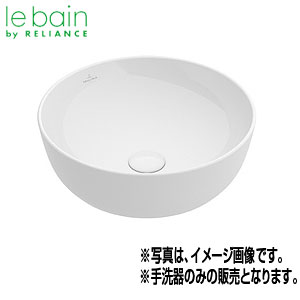 ※こちらの商品は、海外メーカーのためタイミングによってはメーカー在庫切れの場合、長期(約3か月以上)のお時間が掛かる場合がございます。 　ご了承ください。また、廃盤など急な変更がある場合もございます。 　詳しくはお問い合わせください。 ※手...