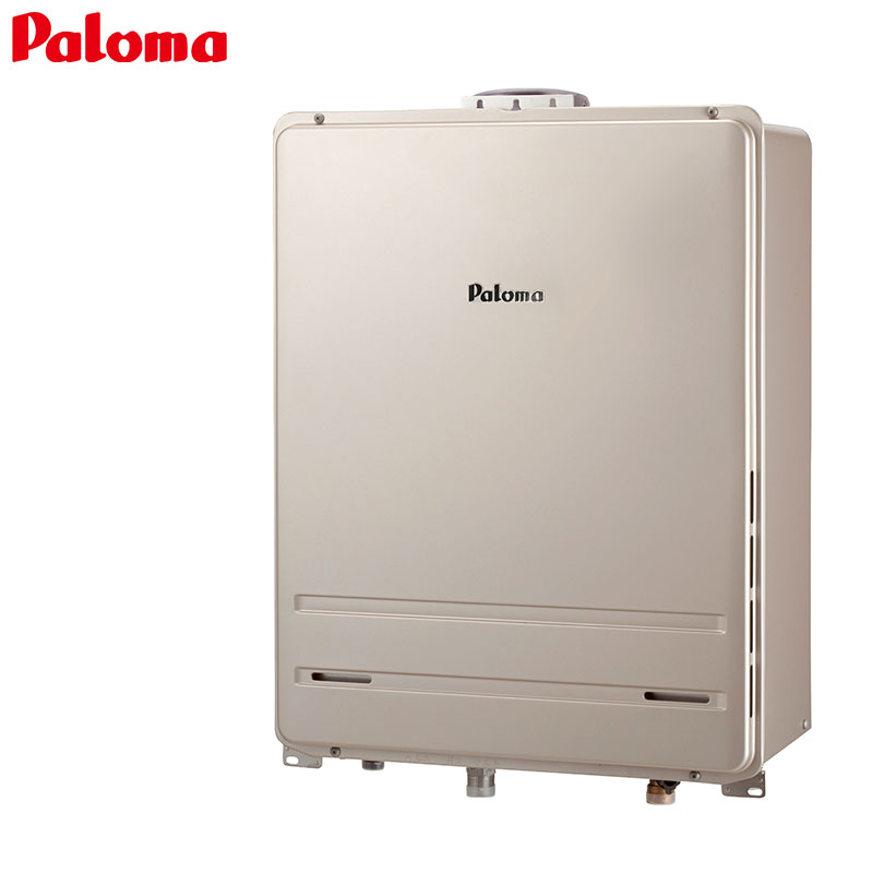 【規格・特徴】 ・PS扉内上方排気延長型 ・24号 ・排気筒口径:φ100 ・延長可能 ・排気延長:7m4曲りまで ・サイズ:H600×W470×D240mm ・スタンダード(フルオート) ・給湯給水接続20A ・BL認定品 ・エネルギー消...