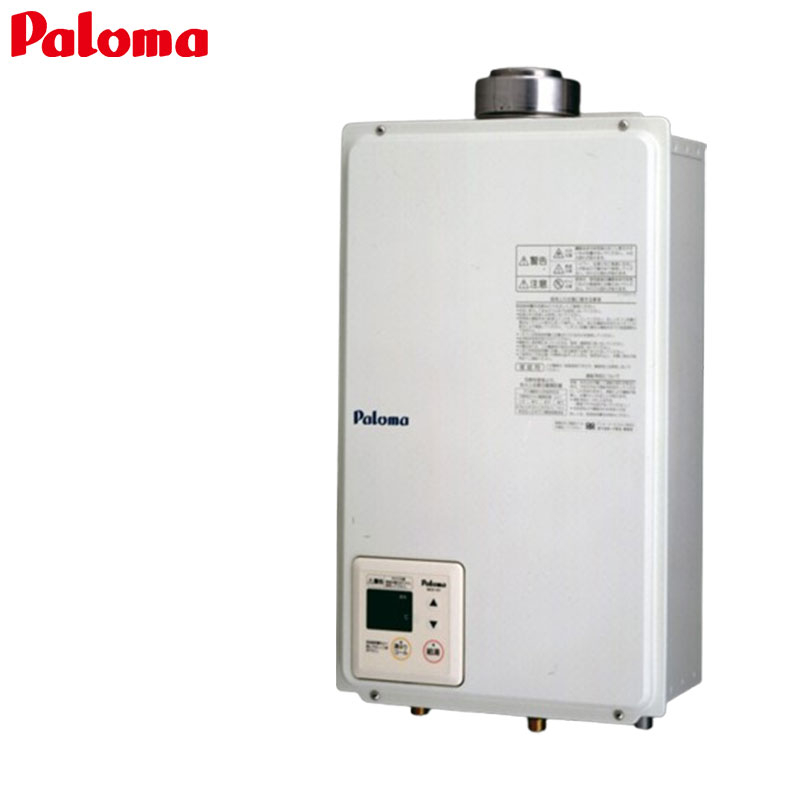 【セット内容】 (1)PH-20LXTU ・本体 ・台所リモコン本体組込み 【規格・特徴】 ・外形寸法:幅350×奥行185×高さ585mm ・質量:18kg ・屋内壁掛形/強制給排気形 ・上方給排気 ・FF式 ・排気筒口径:φ110×75...