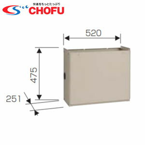 【適応機種】 ・EHKF-4766DKX # 石油部材CHOFUKSD-4766