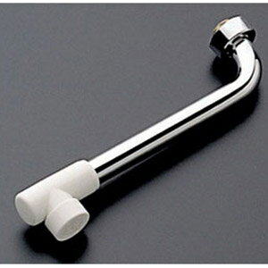 【規格・特徴】 ・スパウト長さ:170mm ・接続ねじ:W26山20 ・※断熱キャップ・整流キャップ付き 【使用対象商品】 TKJ20BAU TMJ20CA ■旧品番 TMJ20AA TMJ20BAU TMJ40型 TMJ47型 TMJ30...