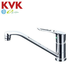 【規格・特徴】 ・吐水口長さ:262mm ・eレバー水栓 ・撥水膜コーティング ・泡沫 ・省施工仕様(ブレードホース、クイックファスナー) ・逆止弁付き ・取付穴径:φ36〜φ38 ・一般地 【商品説明】 ボディ等に撥水膜コーティング加工を...