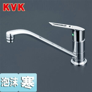 ※KVKの撥水水栓グレードアップキャンペーン対象商品です。 キャンペーン期間:2025年11月4日(火)〜2026年3月27日(金)まで 通常の価格で掃除しやすい撥水加工にてお届け。 是非ともキャンペーン中にご検討ください。 【規格・特徴】...