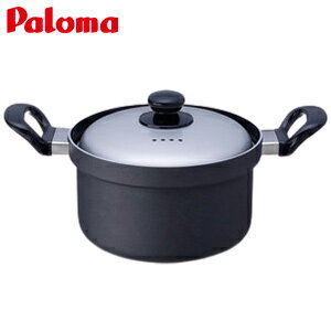 【規格・特徴】 ・サイズ(約):高さ166(つまみ含む)×幅344(取手含む) 【商品説明】 コンロの自動炊飯器脳が使える専用鍋 スイッチひとつでふっくらおいしいごはんが炊ける、炊飯機能を使用してお米を炊く専用鍋です。 わかりやすい目盛り付...