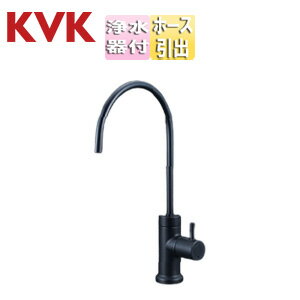 【規格・特徴】 ・浄水器付 ・逆止弁付き ・取り付け穴径:φ29〜φ30/φ36〜φ38 ・分岐継手(Z438KN)1個・フレキシブルホース600mm(V50EP-600)1本が同梱 【カラー】 マットブラック 【商品説明】 浄水カートリッ...