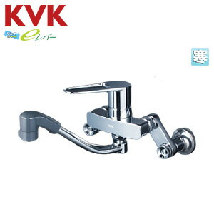 【規格・特徴】 ・吐水口長さ:200mm ・eレバー ・楽締め水栓 ・NSFシャワー ・マルチリフォーム ・寒冷地 ※シャワーヘッド部は固定式です。 【商品説明】 2ピース構造でカンタン施工 ソケットを2つに分離した2ピース構造なので、施工...