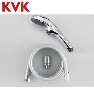 【規格・特徴】 ・シャワーセット ・eシャワーNf ・ワンストップ機能付 ・減圧装置付 ・メッキヘッド 【付属品】 ・メタリックホース(1.6m) 【商品説明】 eシャワーNfは、肌あたりが柔らかく、低流量でも浴び心地のよい快適なシャワーで...