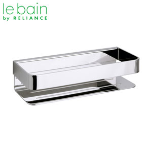 ※こちらの商品は、海外メーカーのためタイミングによってはメーカー在庫切れの場合、長期(約3か月以上)のお時間が掛かる場合がございます。 　ご了承ください。また、廃盤など急な変更がある場合もございます。 　詳しくはお問い合わせください。 【規...