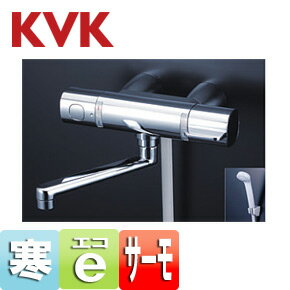 【規格・特徴】 ・eシャワー ・シャワーヘッドグレー/シャワーホースグレー:1.6m/グレーハンガー ・170mmパイプ付 ・スカートソケットタイプ ・取付ピッチ(100mm+-14) ・逆支弁 ・寒冷地 eシャワー 中央が旋回流のeシャワ...