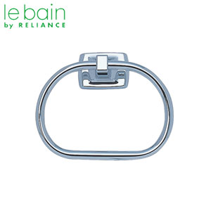 ※こちらの商品は、海外メーカーのためタイミングによってはメーカー在庫切れの場合、長期(約3か月以上)のお時間が掛かる場合がございます。 　ご了承ください。また、廃盤など急な変更がある場合もございます。 　詳しくはお問い合わせください。 【規...