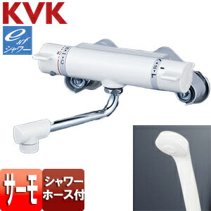 【規格・特徴】 ・サーモスタット式シャワー ・240mmパイプ付 ・eシャワー ・逆止弁 ・シャワーヘッド白/シャワーホース白1.6m/白ハンガー ・一般地 【カラー】 ホワイト 【商品説明】 eシャワー:快適でありながら、節水効果30% ...