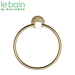 ※こちらの商品は、海外メーカーのためタイミングによってはメーカー在庫切れの場合、長期(約3か月以上)のお時間が掛かる場合がございます。 　ご了承ください。また、廃盤など急な変更がある場合もございます。 　詳しくはお問い合わせください。 【規...