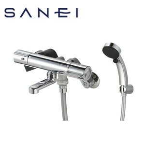 【規格・特徴】 ・吐水口:190mm ・ストップシャワー付 ・一般地 【メーカー直送便の注意事項】 下記の条件がございますので、商品によってはご準備くださいますようお願い致します。 ※別途金額が発生する場合がありますので必ずご一読ください。...